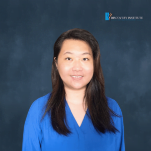 Discovery Institute Staff | Our Team of Addiction and Recovery Experts