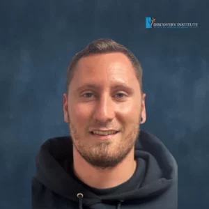 Discovery Institute of New Jersey - Addiction Specialists Team