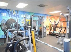 Discovery Institute Rehab Facilities in NJ