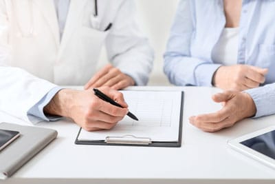 First Health Coverage for Addiction Treatment in New Jersey