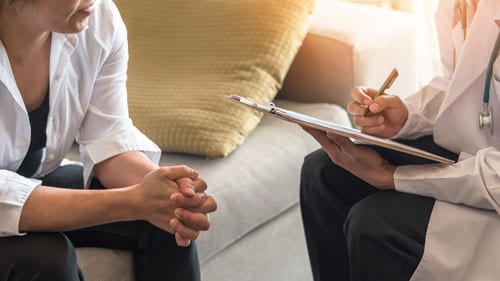 First Health Coverage for Addiction Treatment in New Jersey