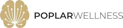 POPLAR WELLNESS - Discovery Institute