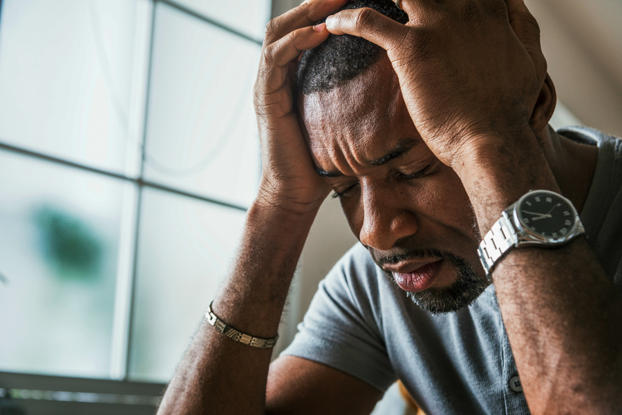Cocaine Addiction and Sleep Apnea: What’s the Connection?