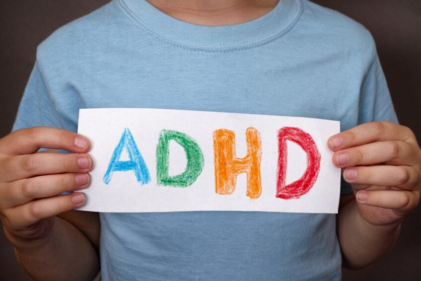 How to Help Students with ADHD: Guide for Teachers and Parents