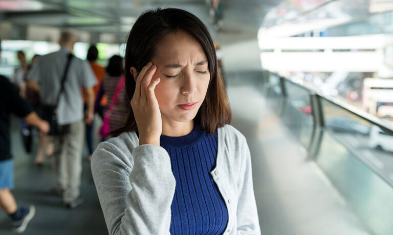 Side Effects of Meloxicam: Common, Serious & Staying Safe