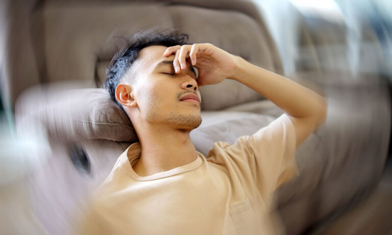 Lean Drink Explained: Risks, Effects And Addiction Help